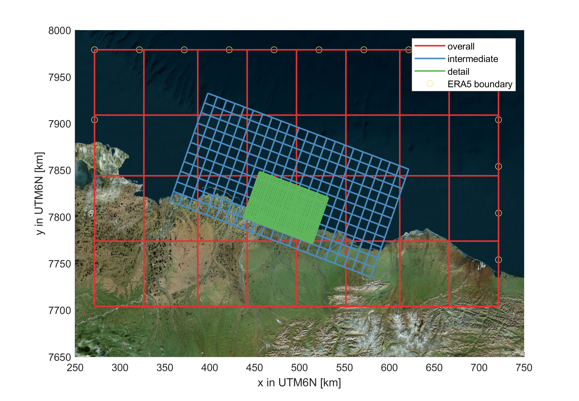 Data Release 10.5066/P990NDMQ - Data Releases - Coastal and Marine ...