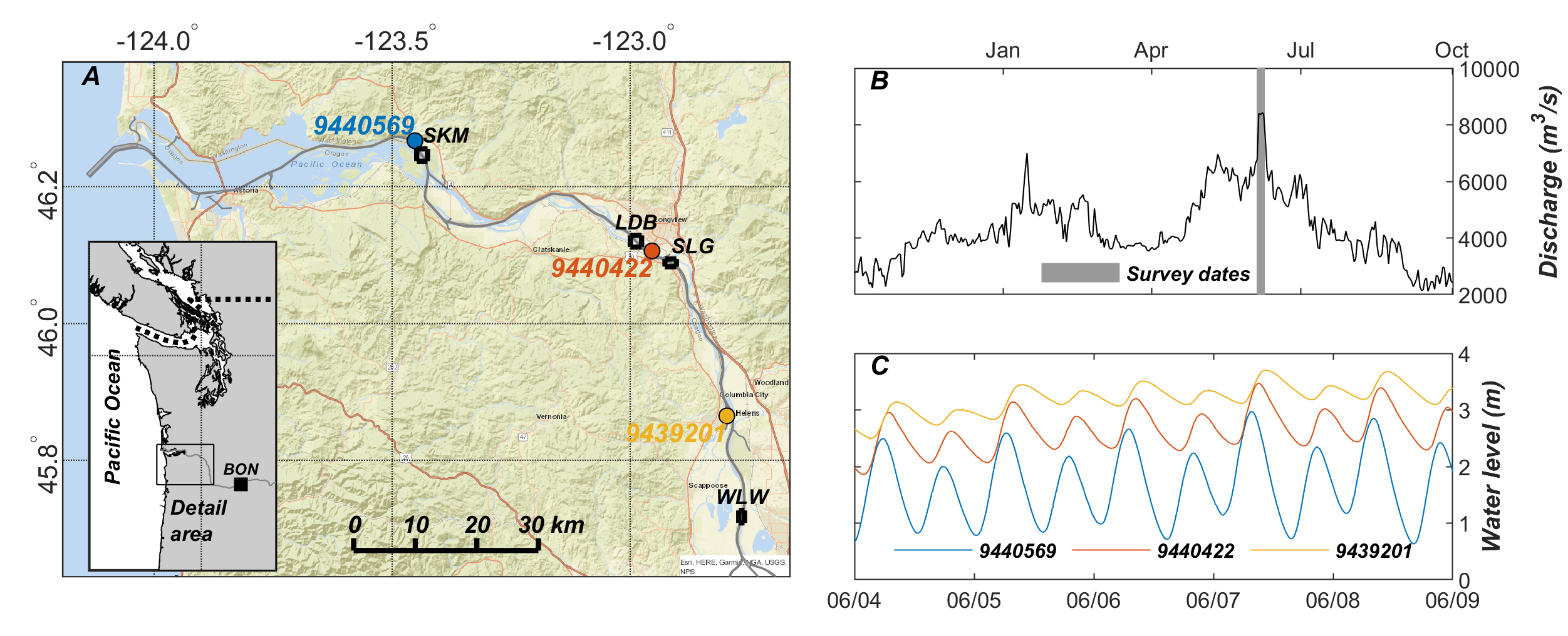 Data Release 10.5066/P92U1KPY - Data Releases - Coastal and Marine ...