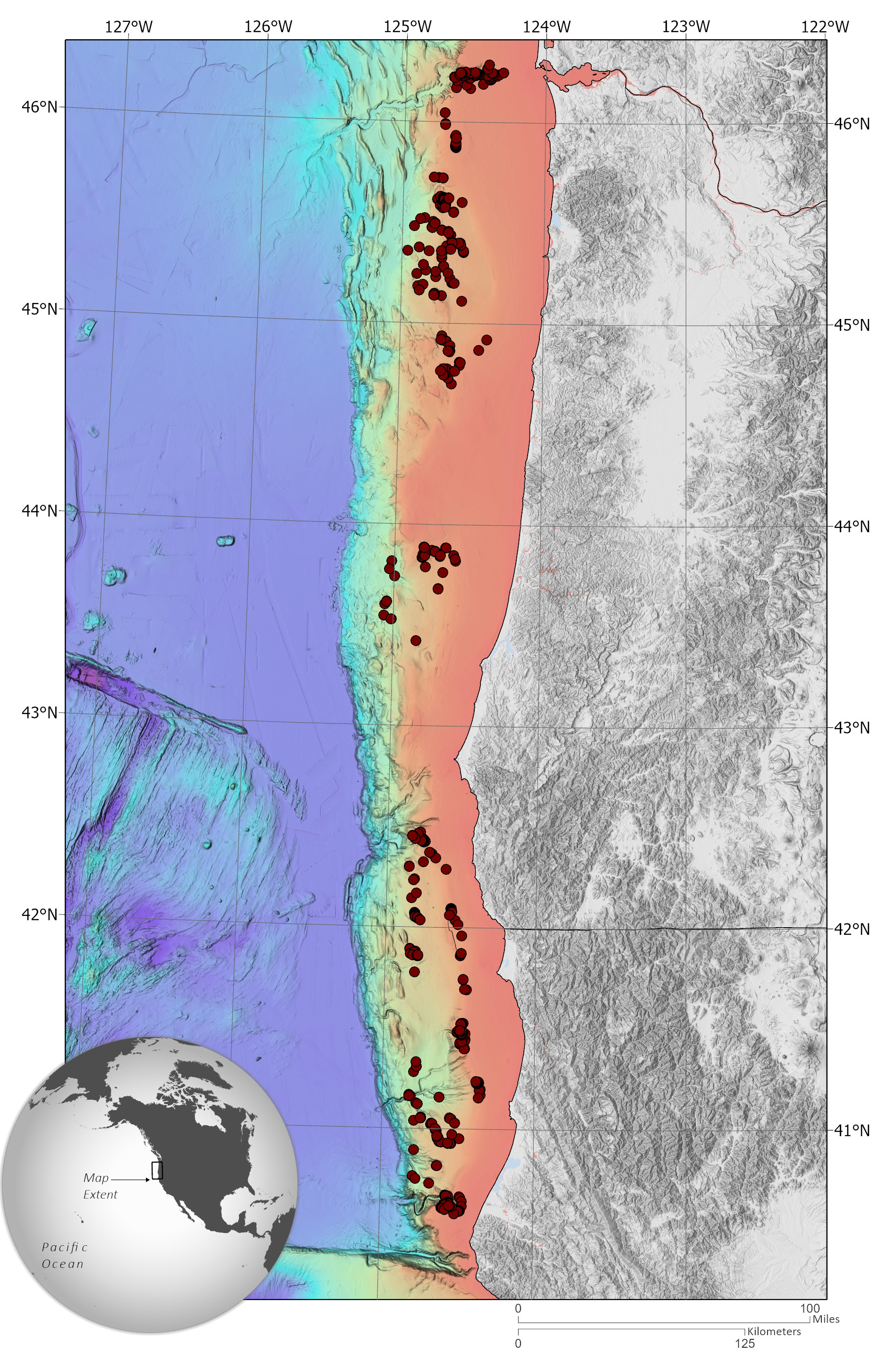 Data Release 10.5066/P9TW2X7Y - Data Releases - Coastal and Marine ...